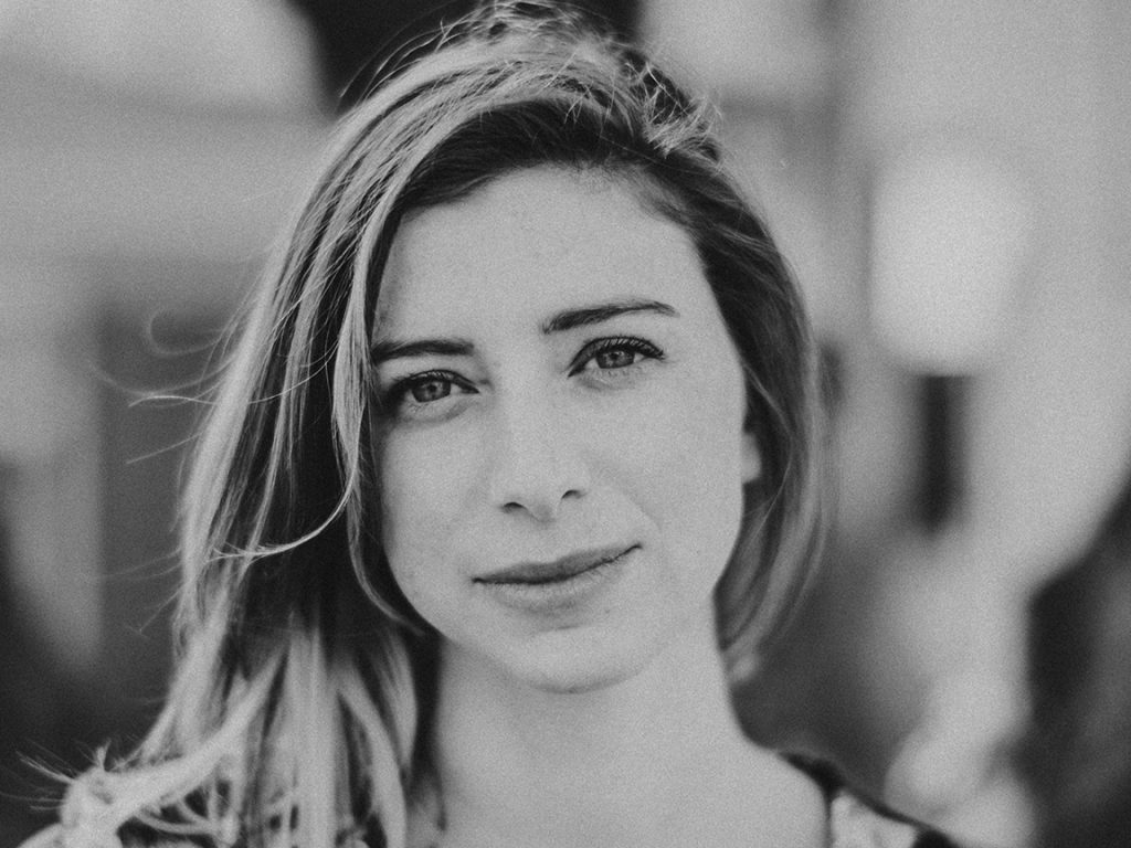 Amy Herman - Image Maker: On Life and Meaning - Charlotte Mecklenburg ...