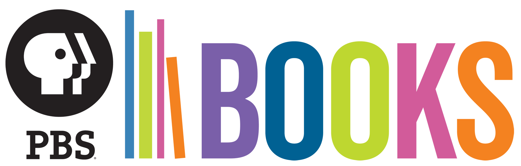 PBSBooks - Charlotte Mecklenburg Library Digital Branch