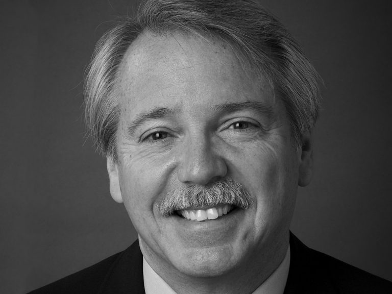 John Boyer - Spiral Logarithms: On Life and Meaning - Charlotte ...