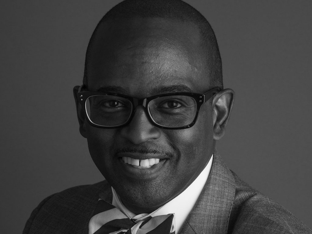 Michael Devaul - Omega Man: On Life and Meaning - Charlotte Mecklenburg ...