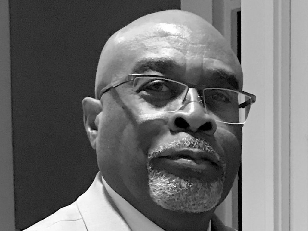 Richard Pinder - Truth And Consequence: On Life And Meaning - Charlotte ...