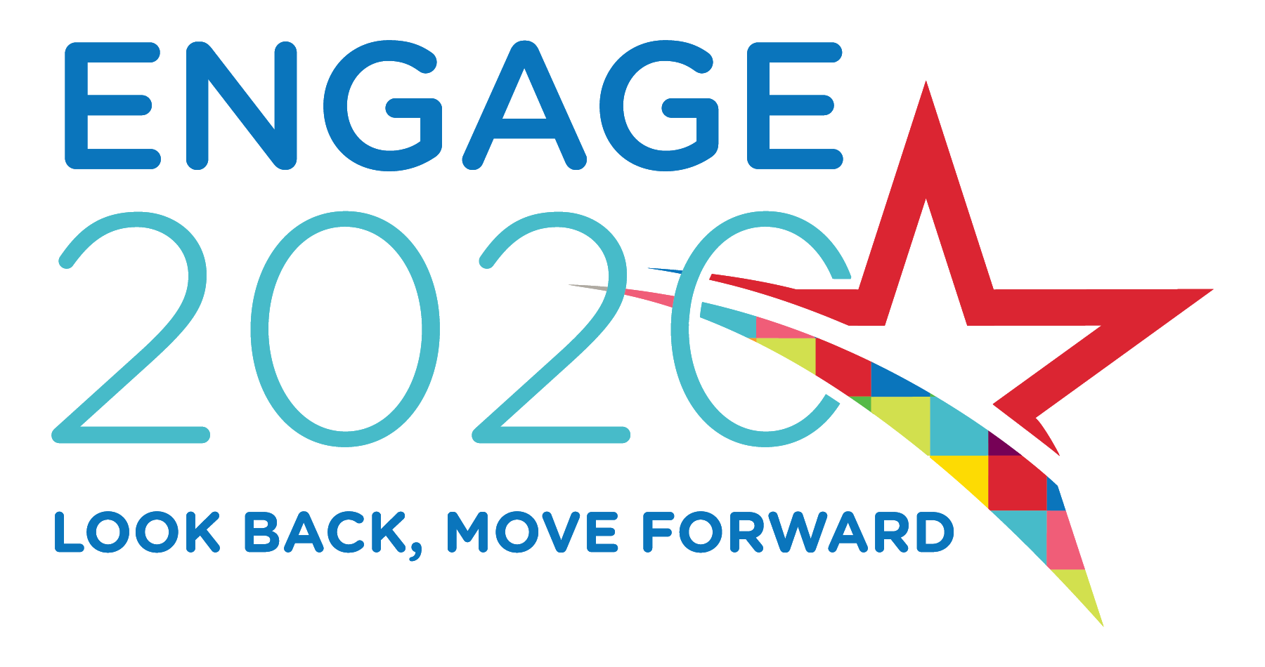 Engage 2020 - Charlotte Mecklenburg Library Digital Branch