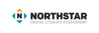 Northstar Digital Literacy - Charlotte Mecklenburg Library Digital Branch