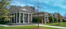 Get to know the Cornelius Library and surrounding community - Charlotte ...